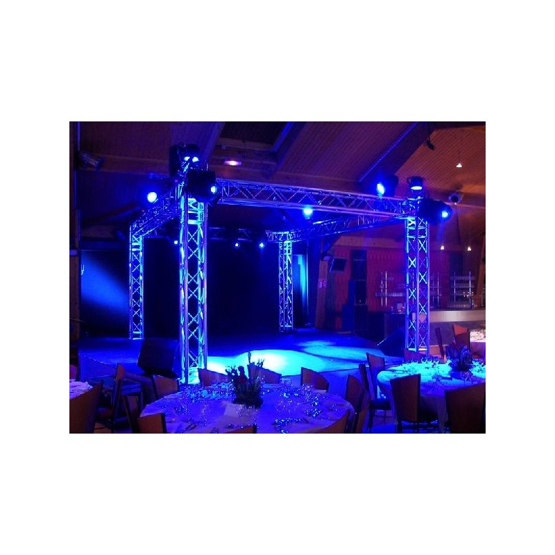 location grill structure alu scénique sur mesure a toulouse tls31.fr