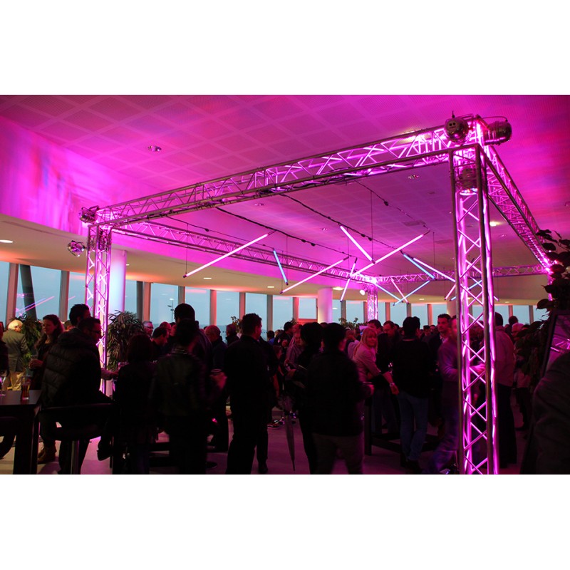 location grill structure alu scénique sur mesure a toulouse tls31.fr