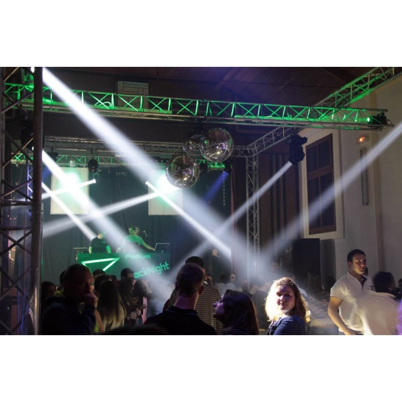 location grill structure alu scénique sur mesure a toulouse tls31.fr