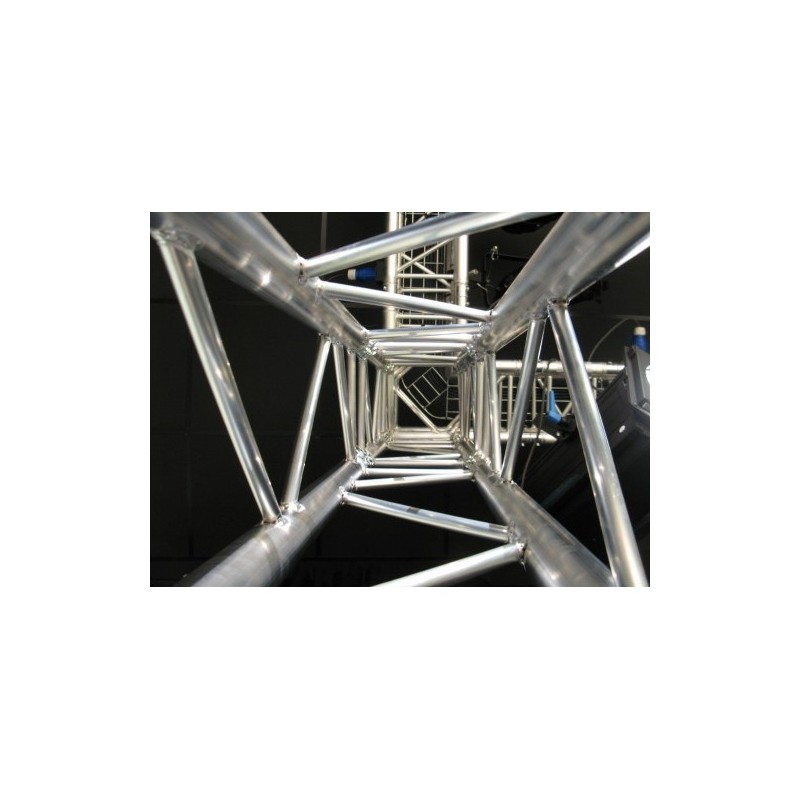 location grill structure alu scénique sur mesure a toulouse tls31.fr