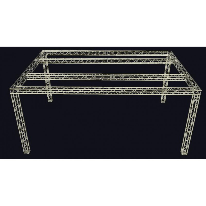 location grill structure alu scénique sur mesure a toulouse tls31.fr