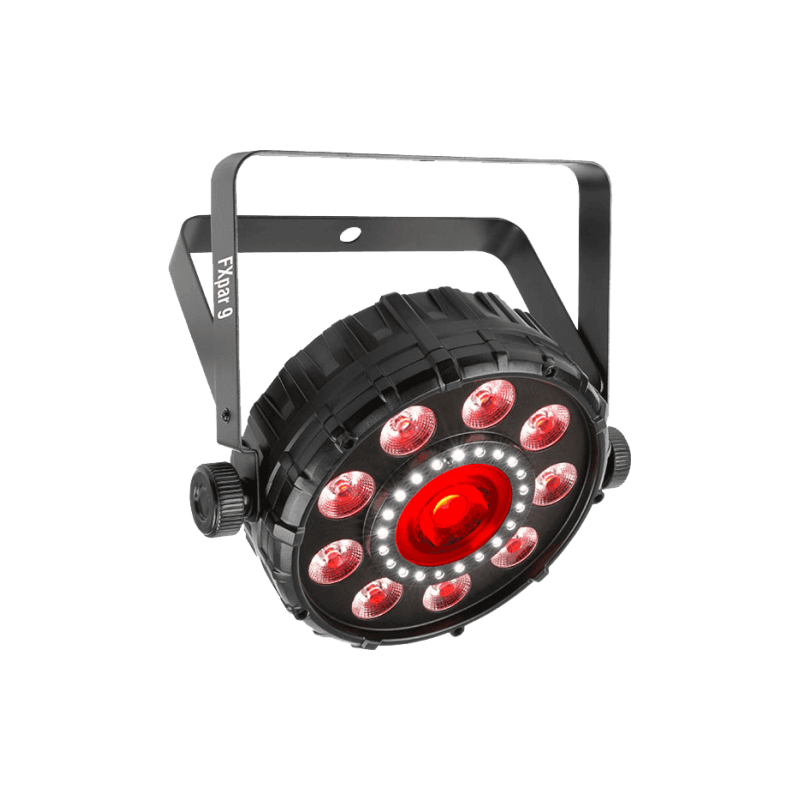 location jeux de lumiere a toulouse, location pack light a toulouse tls31