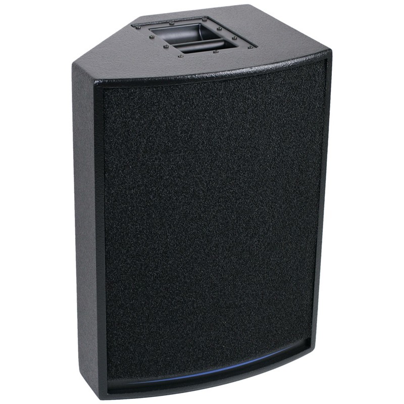 location pack son apg ds15S tb215S, fp1000q, pocesseur apg 10000w