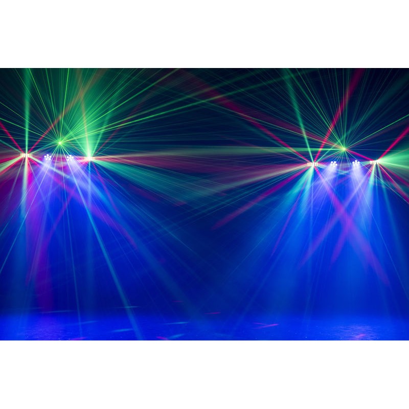 location sono a toulouse, location eclairage et jeux de lumieres a toulouse
