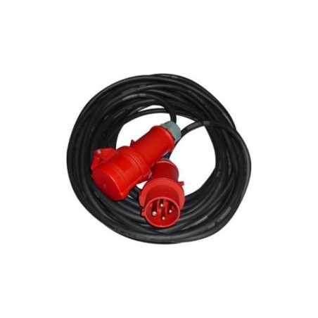 location cable triphasé 32 amp a toulouse distribution electrique tls31