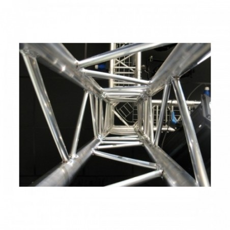 Location structure scénique aluminium de 2m à Toulouse